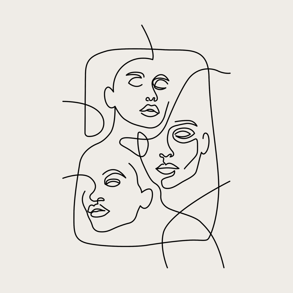 Scratch Aesthetics – Welcome to Scratch Aesthetics