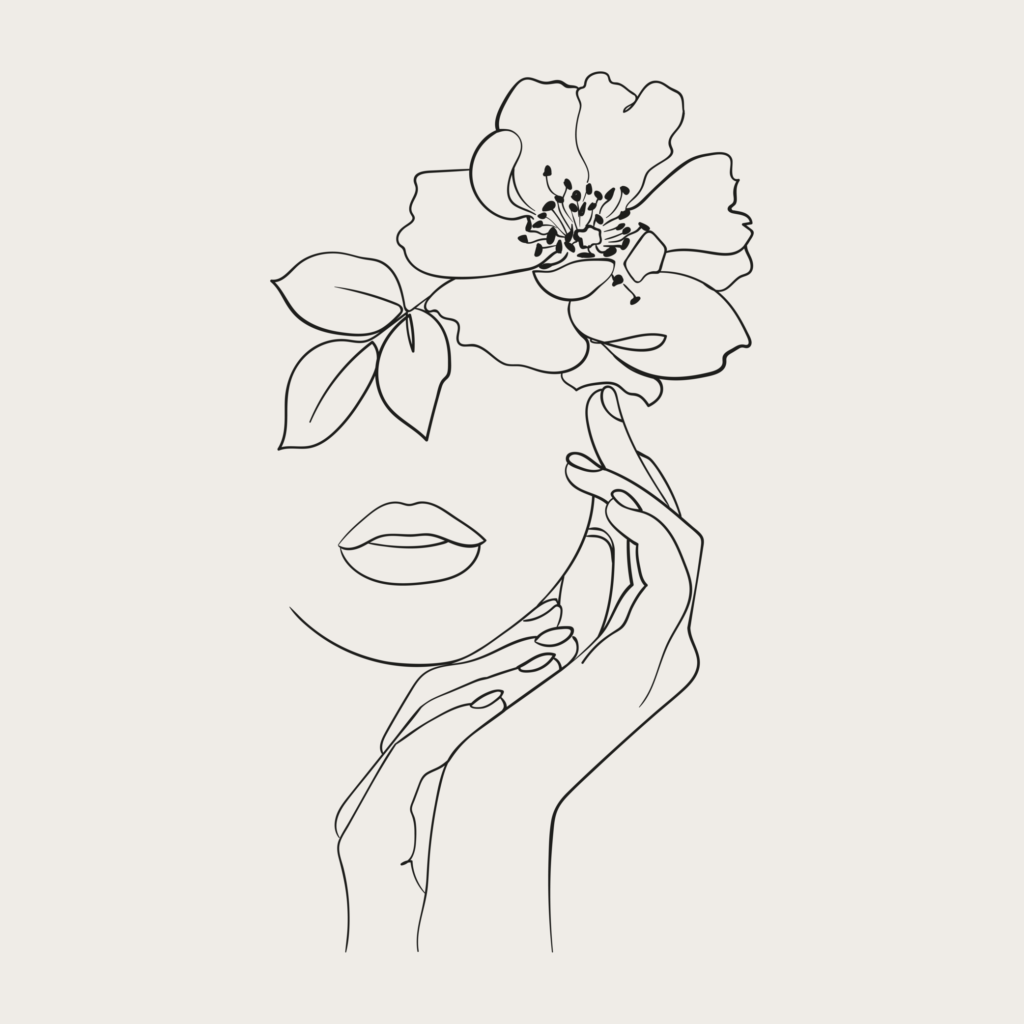 Scratch Aesthetics – Welcome to Scratch Aesthetics